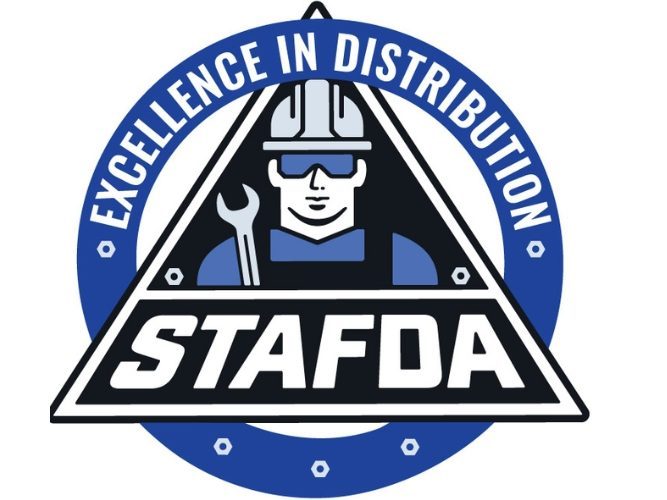 STAFDA Announces Excellence in Distribution Program Tracts | phcppros
