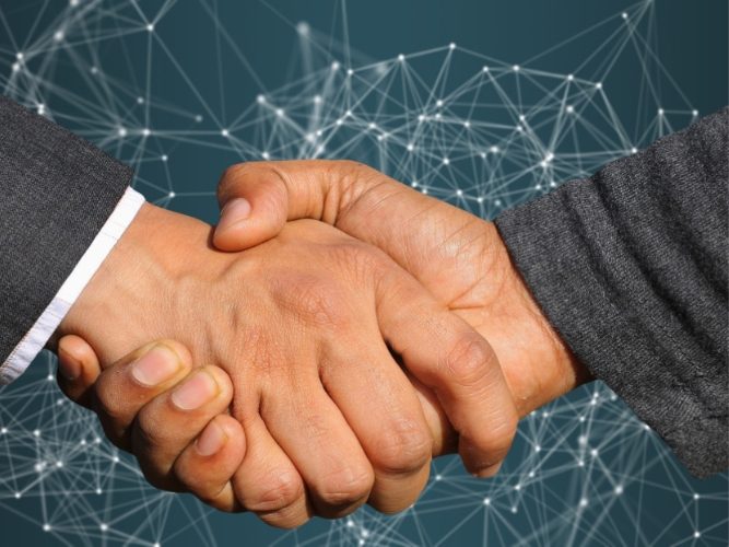 XOi and Daikin Comfort Technologies Introduce Future of Field Service ...