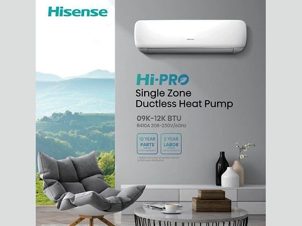 HVAC | phcppros