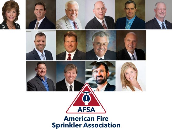 Members Elect 2024-2025 Board of Directors | phcppros