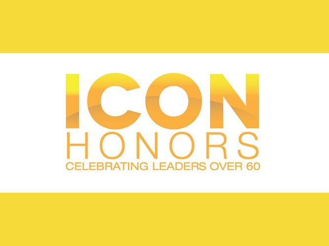 APR Supply Co. President and CEO Scott Weaver Named 2025 Honoree for ...