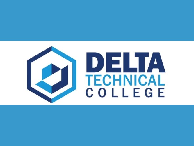 Delta Technical College to Host Annual High School Welding Competition ...
