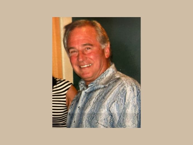 Former President of Omni Corporate Services Bob Hoff Passes Away | phcppros