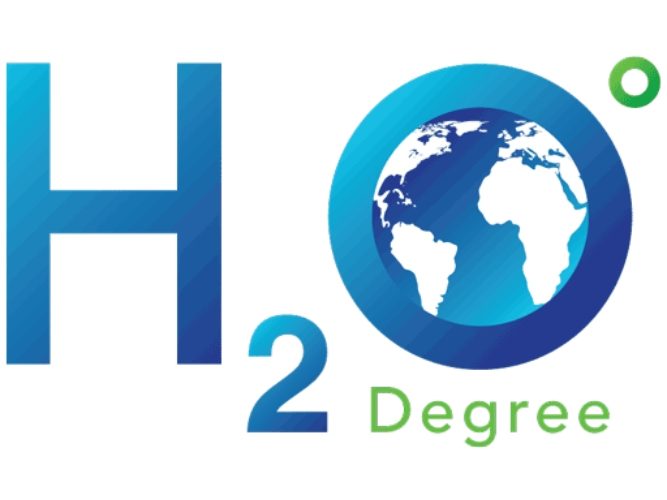 H2O Degree Appoints Keyline Sales as Arizona and Southern Nevada ...