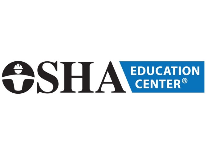 OSHA Education Center and the University of South Florida Unveil ...