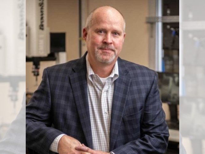 Dart Controls Names John Burch President | phcppros