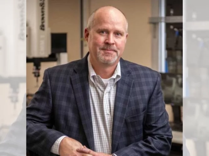 Dart Controls Names John Burch President | phcppros