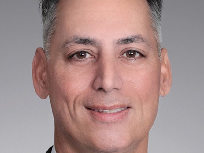 F.W. Webb Company Names Donato Berardi General Counsel | phcppros