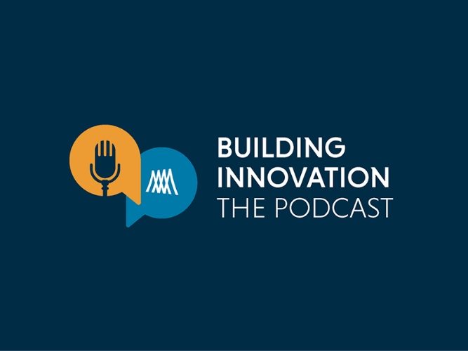 NIBS Launches Building Innovation: The Podcast | phcppros