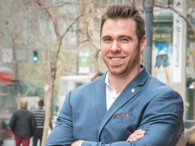 Workplace Strategist Jeff Butler to Keynote ACCA Next Level | phcppros