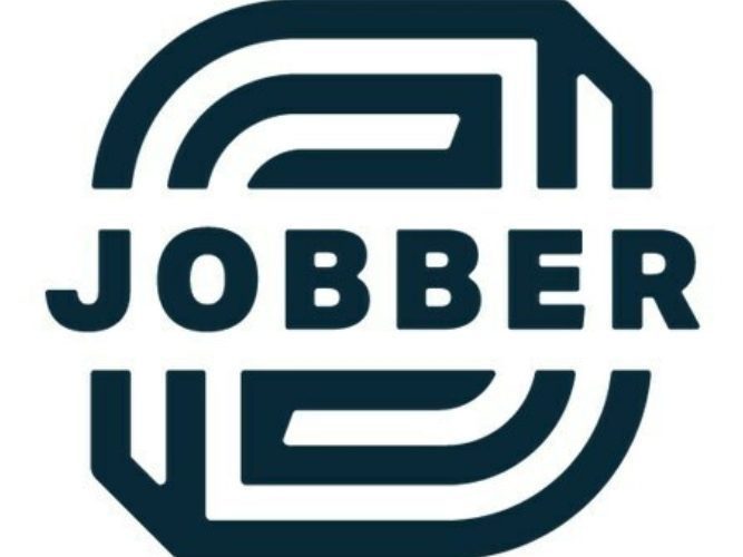 Annual Jobber Blue-Collar Report Reveals What's Fueling Stigma Around ...