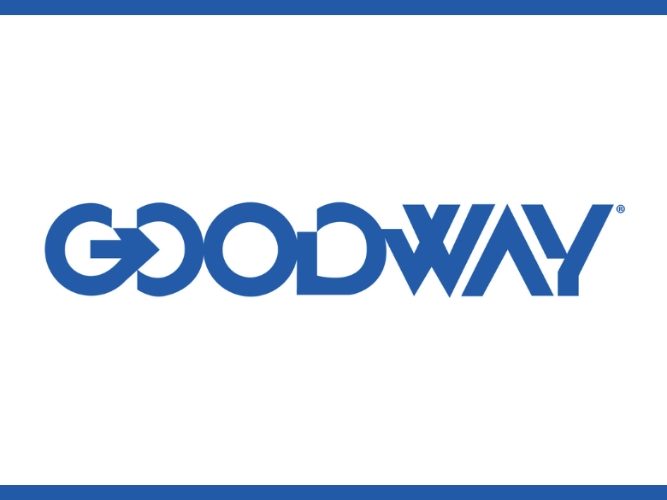 Goodway Technologies Shares Top HVAC Maintenance Tips for Plant and ...