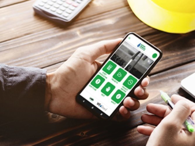 IAPMO to Host Water Demand Calculator | phcppros