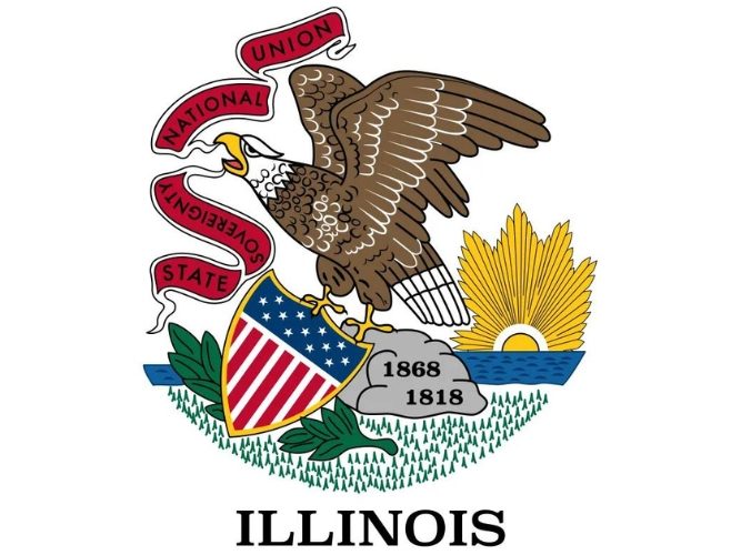 Illinois Introduces the State’s First Custom Energy Code Based on the ...