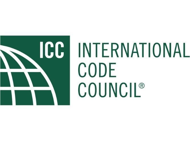 International Code Council Welcomes John Belcik as Next CEO | phcppros