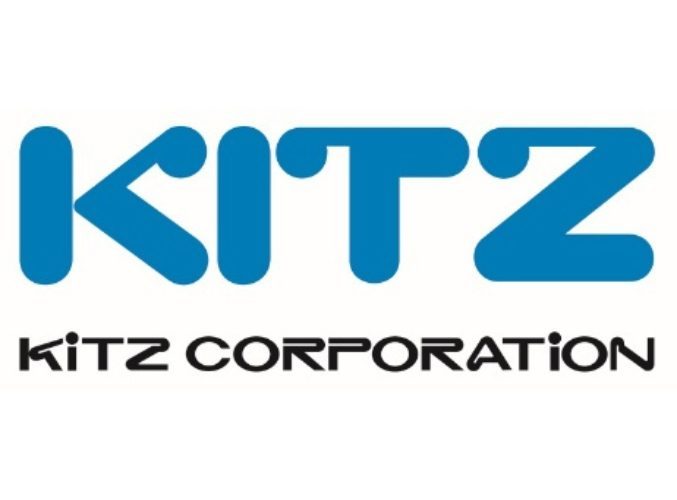 KITZ Corporation of America Expands Texas Team | phcppros