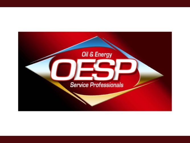 OESP Announces 2024 Dave Nelsen Scholarship Winners | phcppros