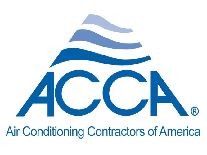 ACCA Announces ANSI Public Review Period for Proposed Revisions to ...