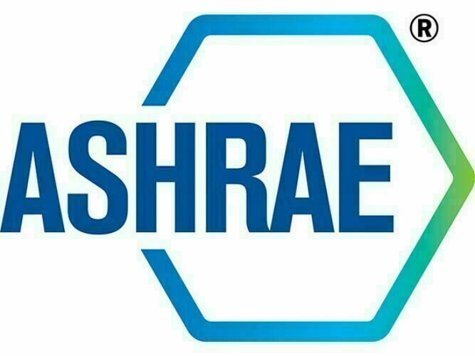 ASHRAE Unveils 2025–2028 Strategic Plan to Advance Healthy, Sustainable ...