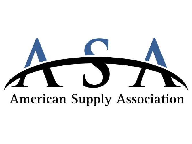 American Supply Association Launches Industry-Wide Product Data ...