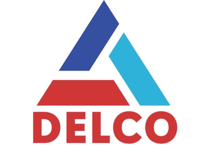Delco Sales Launches New Brand Identity and Website to Support ...