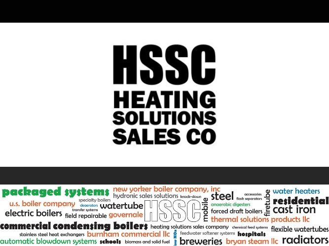 Mitchell and Walsh take on New Roles at HSSC | phcppros