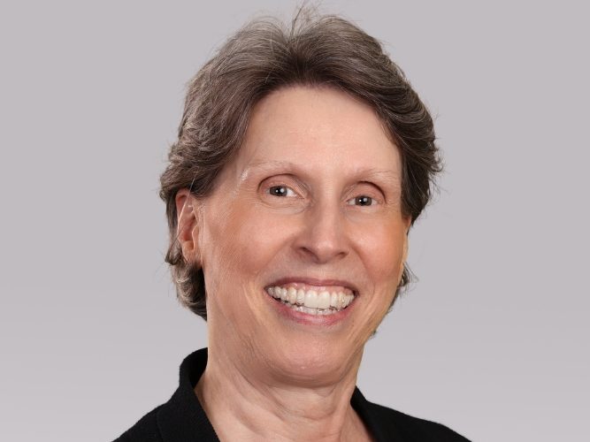 Neuco Hires Kathy Kerns as Director of So=ware Development | phcppros