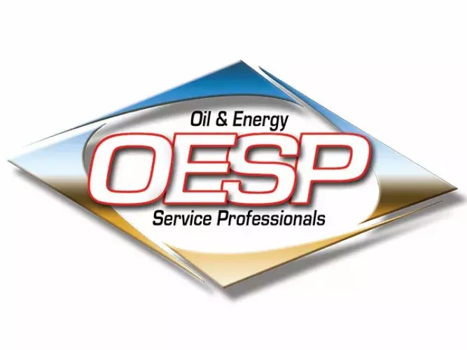 OESP Announces 2025 Dave Nelsen Scholarship Winners | phcppros