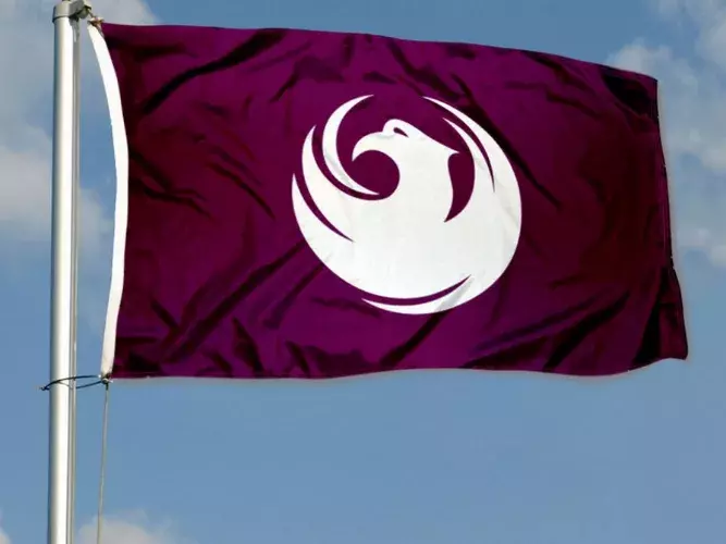 Phoenix Adopts 2024 Building Construction Code, ﻿Embraces Uniform ...
