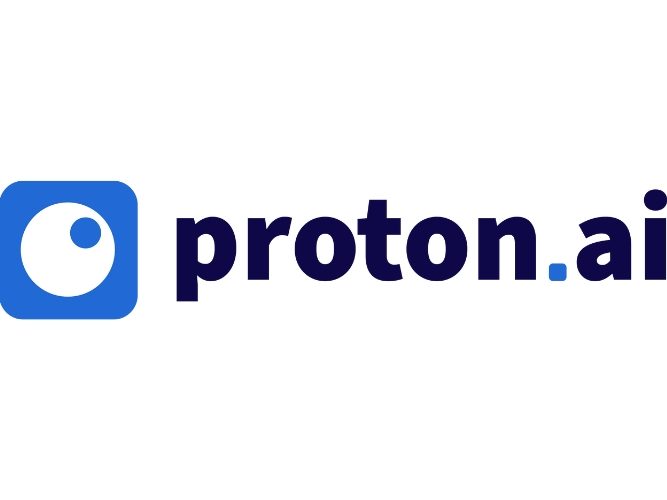 Proton.ai Launches Pronto: AI Assistant Tackling Sales Admin for ...