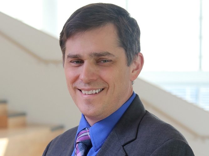 REHAU Welcomes Tim Greer as New Academy Manager for Building Solutions ...