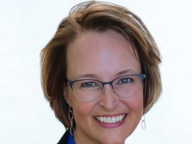 WQA CEO to Speak at TEDxFolsom Event | phcppros
