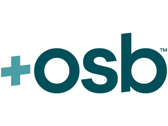 +osb at 50: A North American Brand with a Vision for the Future | phcppros
