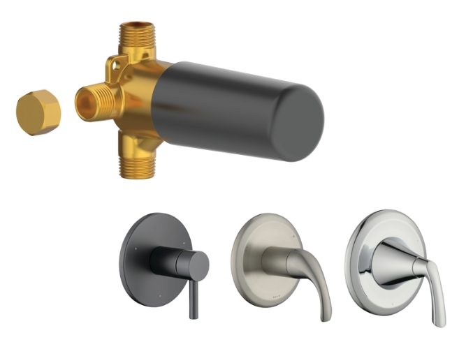 Matco-Norca DR-793VB | phcppros