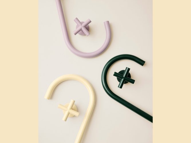 Watermark Designs Powder-Coated Finishes | phcppros