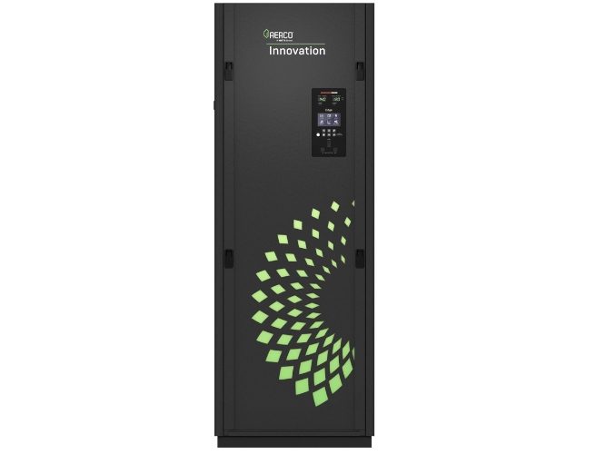 AERCO Innovation Water Heaters | phcppros