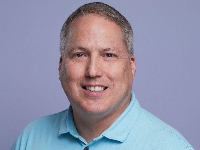 PHCC Educational Foundation Appoints Daniel Quinonez as New Executive ...