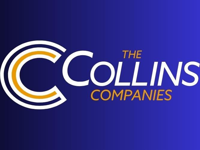The Collins Companies Acquires Washburn-Garfield | phcppros