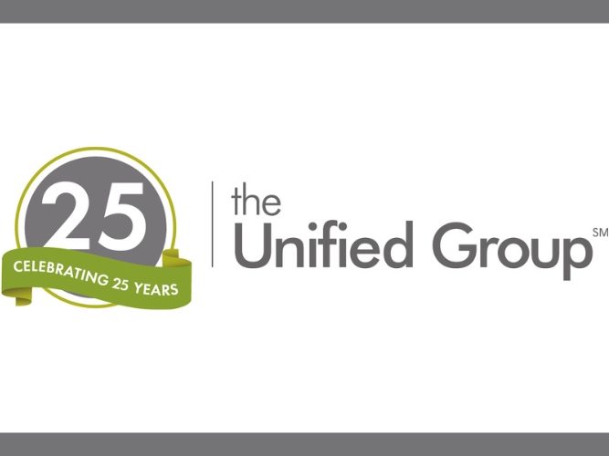 The Unified Group Celebrates 25 Years in HVAC Industry | phcppros