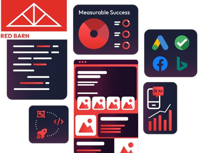 APR Supply Co. Partners with Red Barn Media Group to Help Customers ...