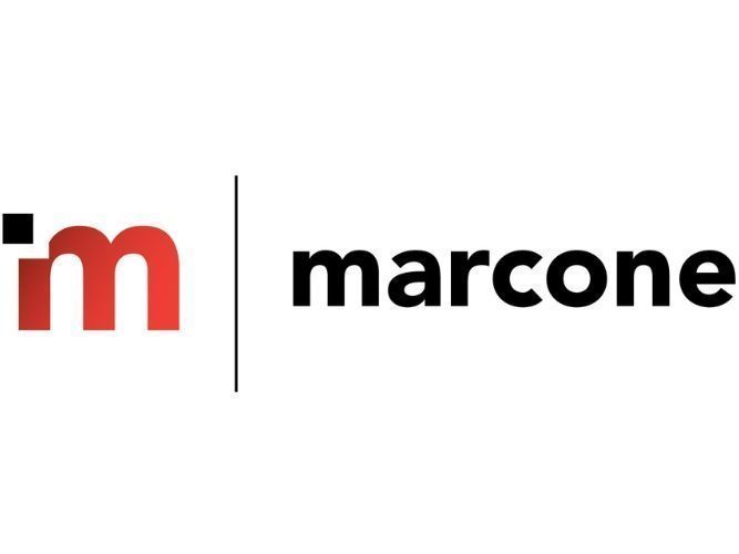 Marcone to Accommodate Market Growth in Western Canada | phcppros