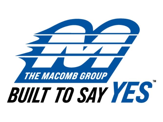 The Macomb Group Expands East | phcppros