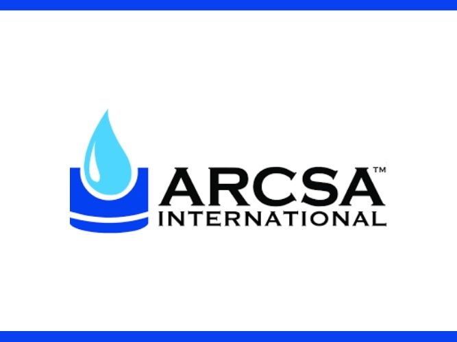 U.S. GSA P100 Document Now Requires ARCSA International Standard ...