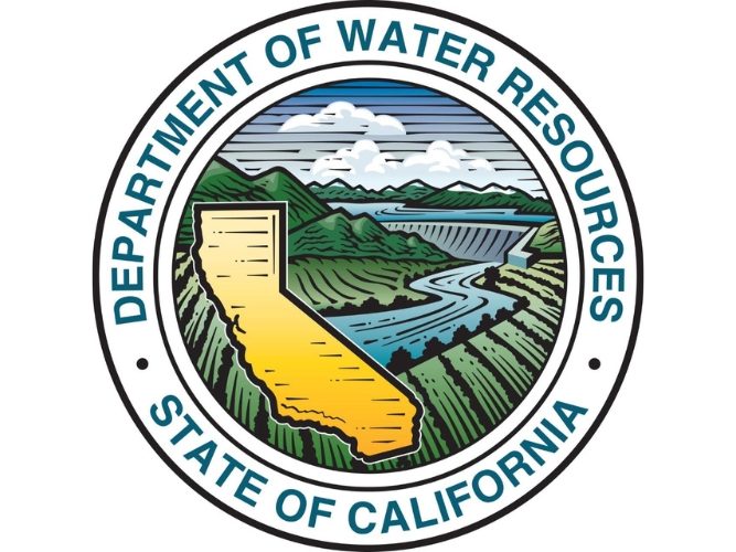 California State Water Board Formally Recognizes ASSE 5110 ...