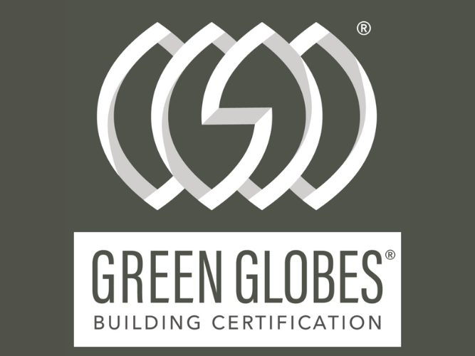 GBI Launches Green Globes Data Center Campus Certification Alongside ...