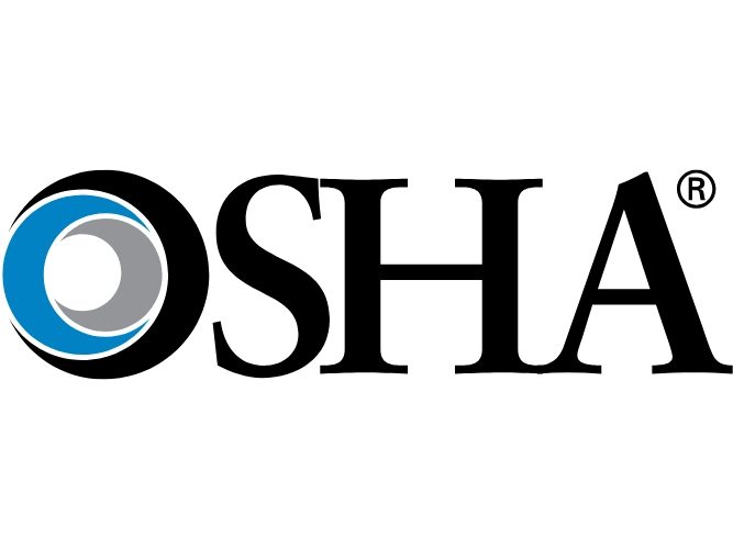 OSHA Hearings Hint at Revised Heat Rule | phcppros
