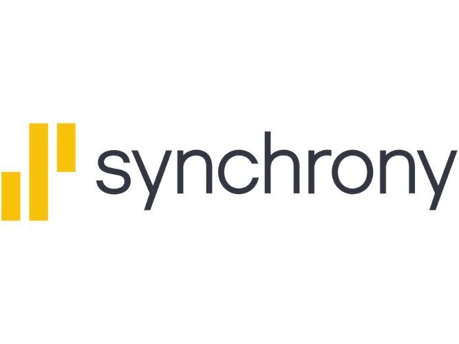 Synchrony and Payzer to Offer Seamless Home Improvement Financing ...
