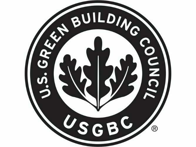 U.S. Green Building Council Announces New Initiatives to Support ...