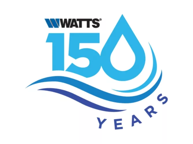Watts Unites Nexa and The Detection Group to Deliver Industry-Leading ...