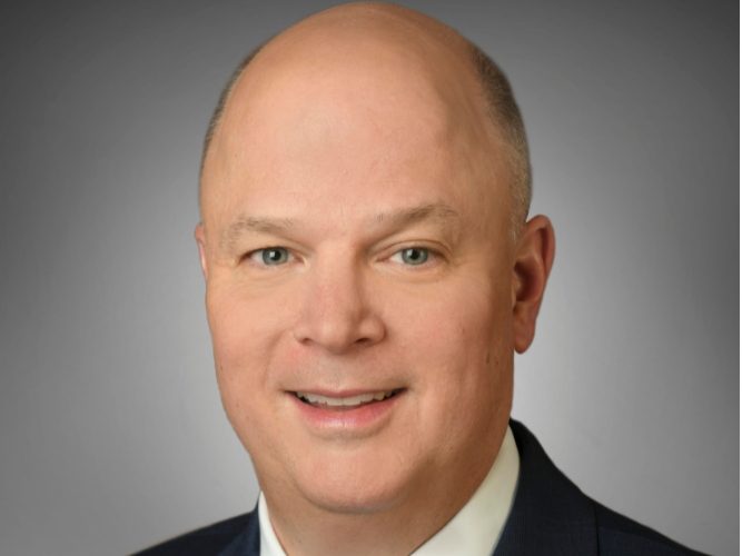 A. O. Smith Announces Succession Plan as North America Water Heating ...